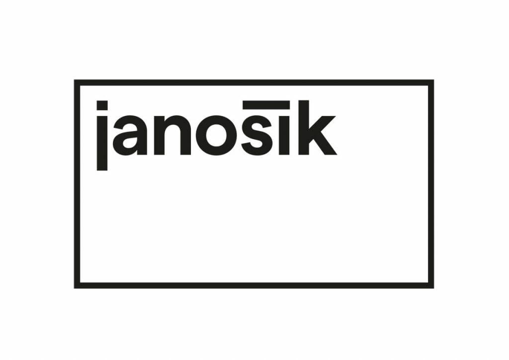 janosik-logo-studio-najbrt-01 | Rare Places