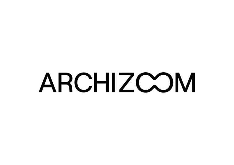 archizoom_logo | Rare Places